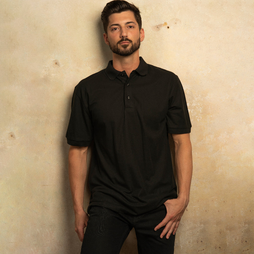 Sierra Pacific Apparel - Burnside Apparel | Burnside Sierra Pacific Apparel