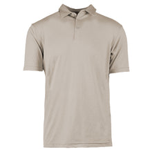 Polos | Burnside Sierra Pacific Apparel