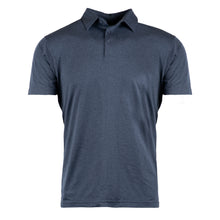 Burnside Polos | Burnside Sierra Pacific Apparel