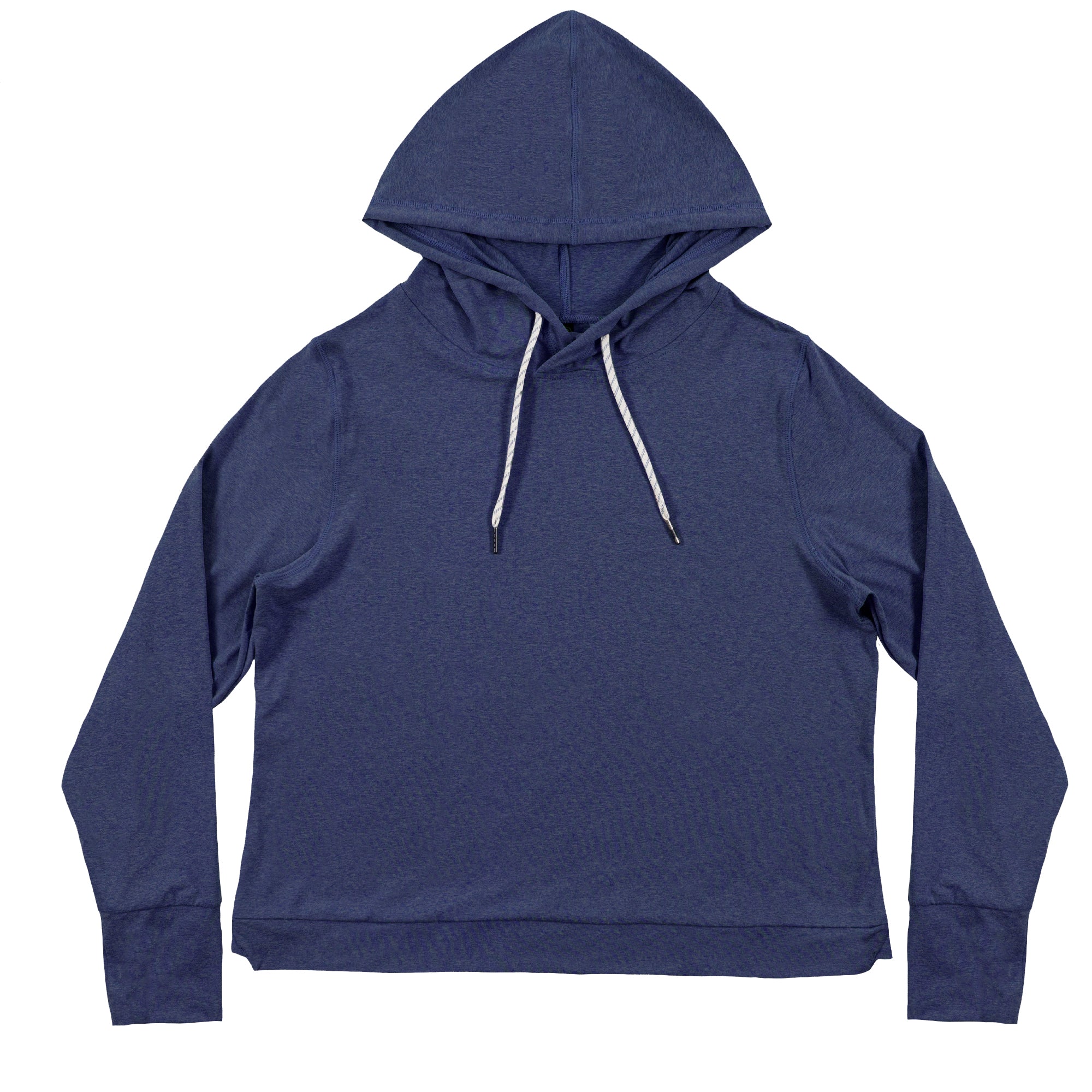 Lightweight Outerwear | Burnside Sierra Pacific Apparel