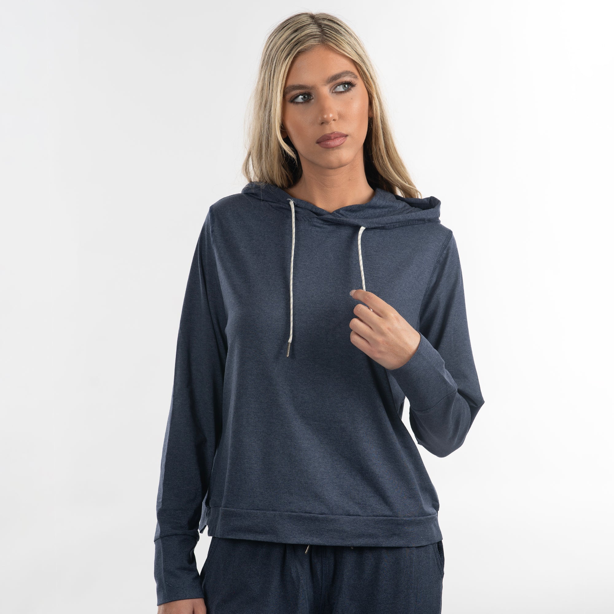 Tops | Burnside Sierra Pacific Apparel