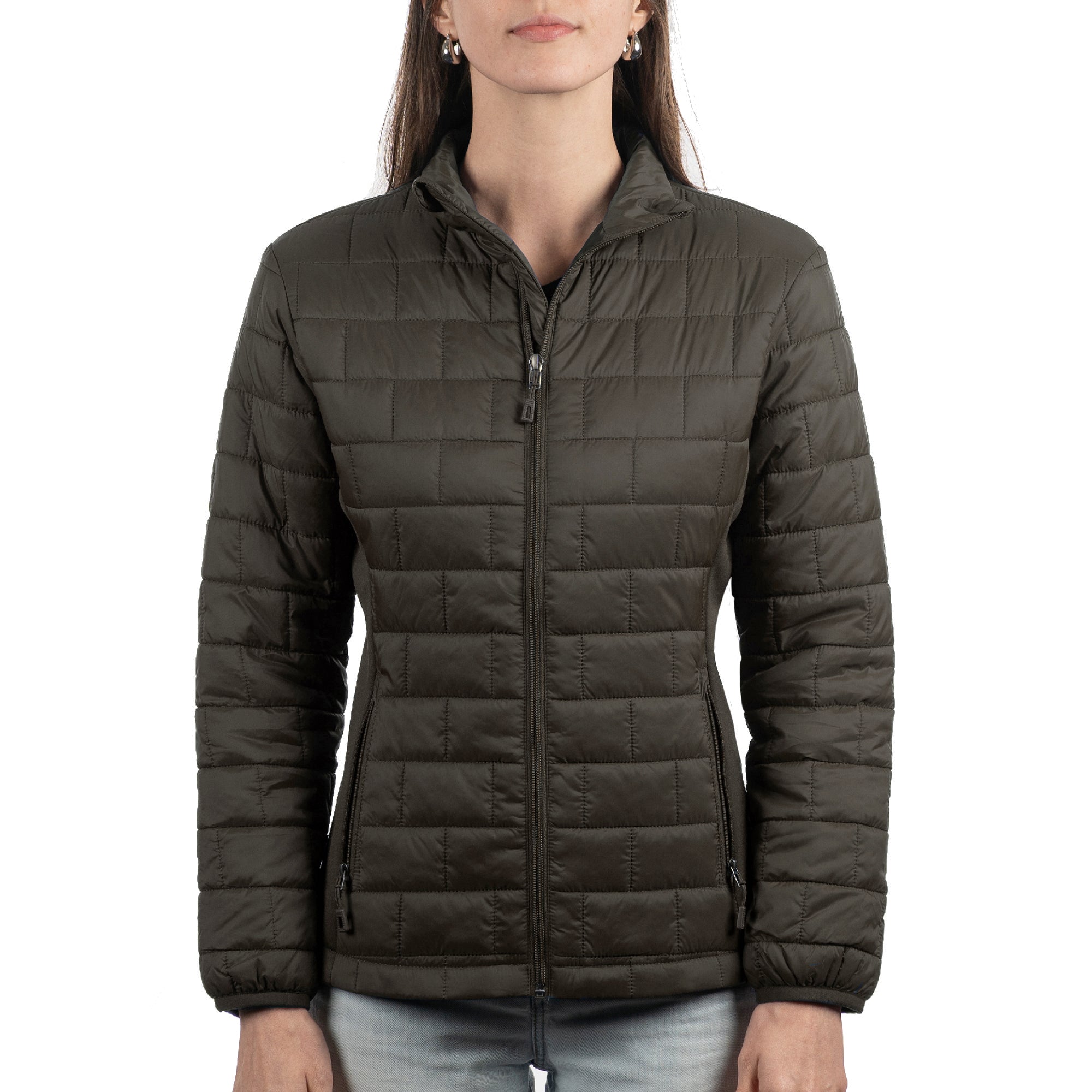 Products | Burnside Sierra Pacific Apparel