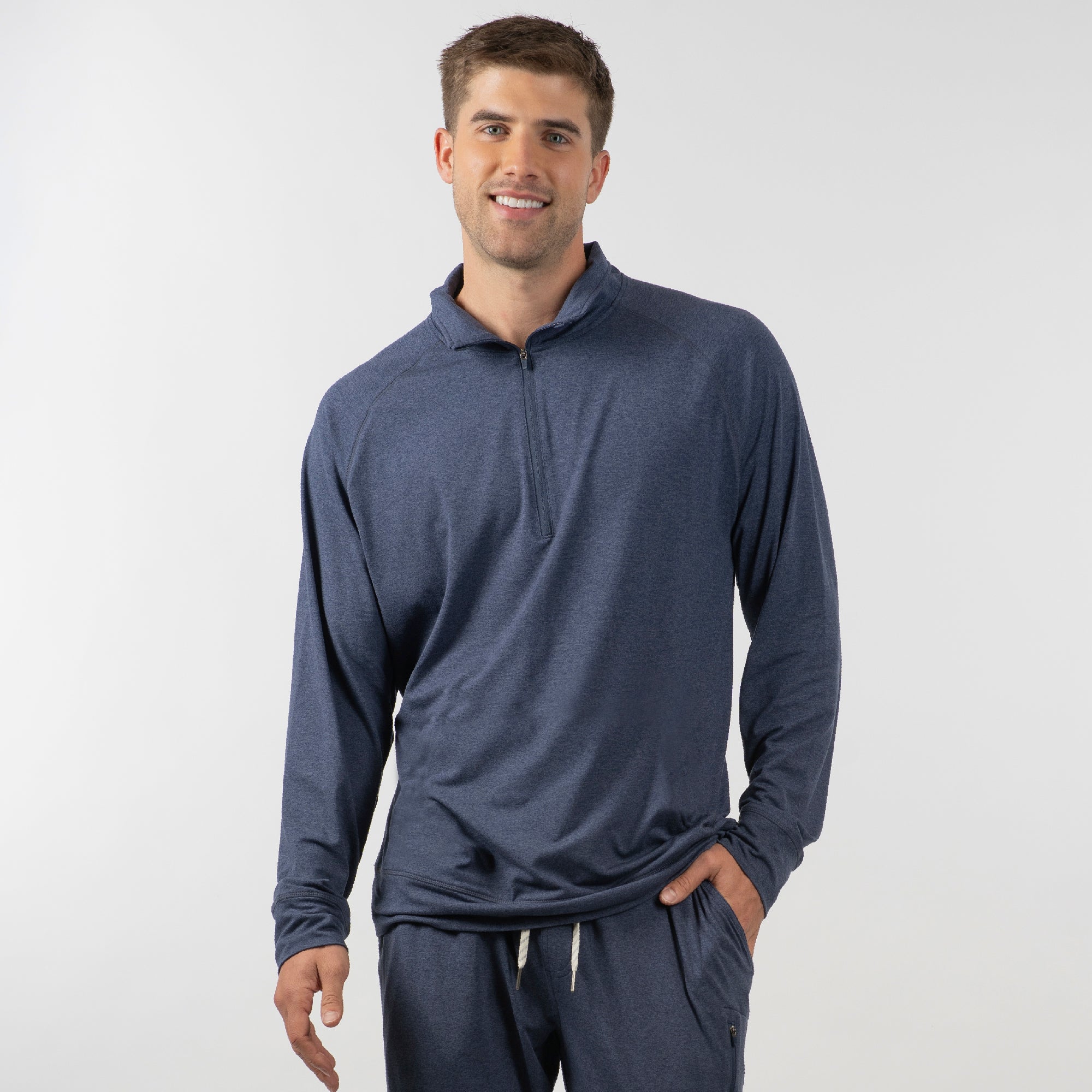 Collections | Burnside Sierra Pacific Apparel