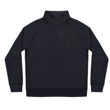 Lightweight Outerwear | Burnside Sierra Pacific Apparel