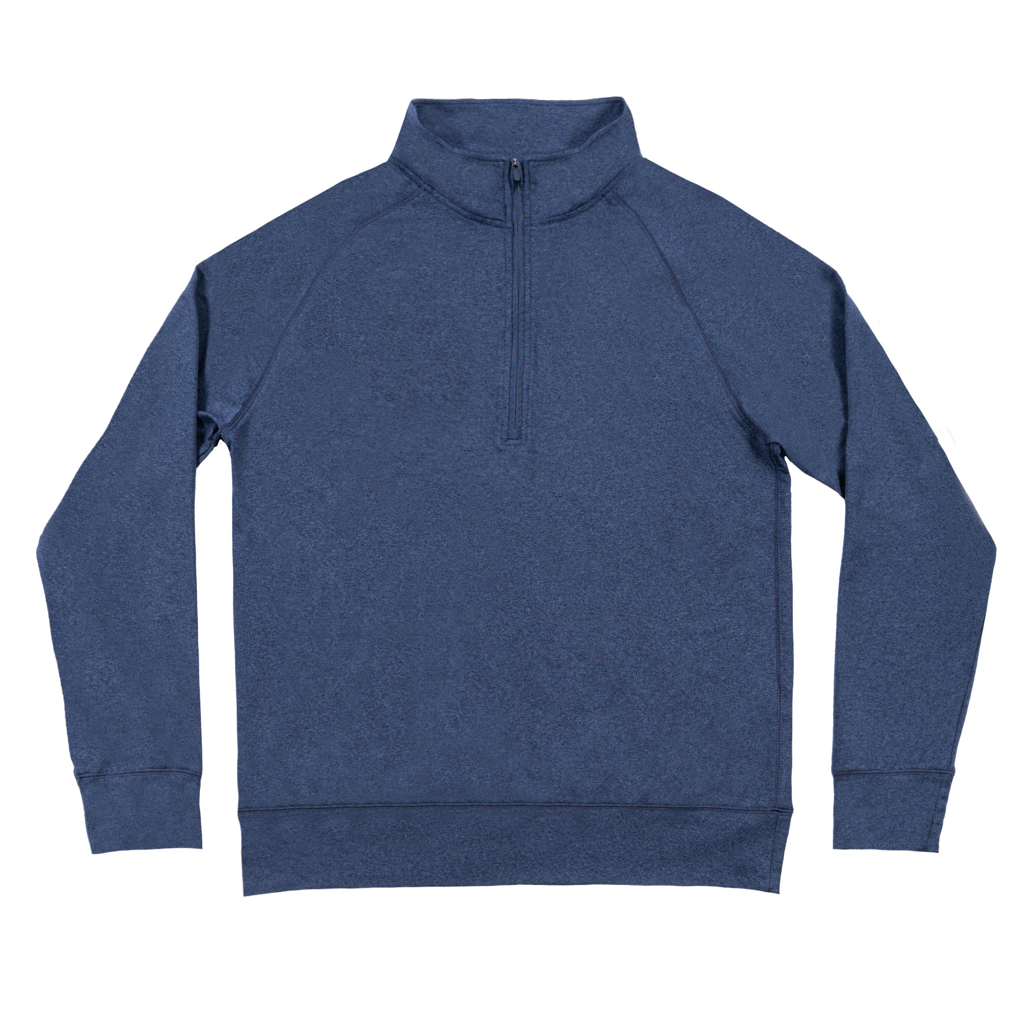 Lightweight Outerwear | Burnside Sierra Pacific Apparel