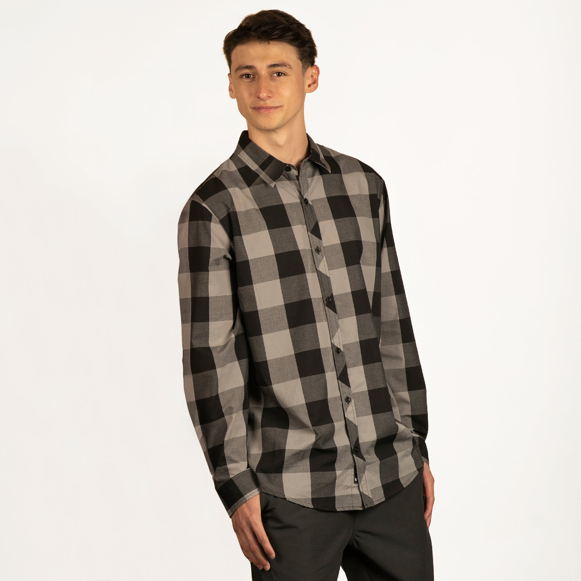 Products | Burnside Sierra Pacific Apparel