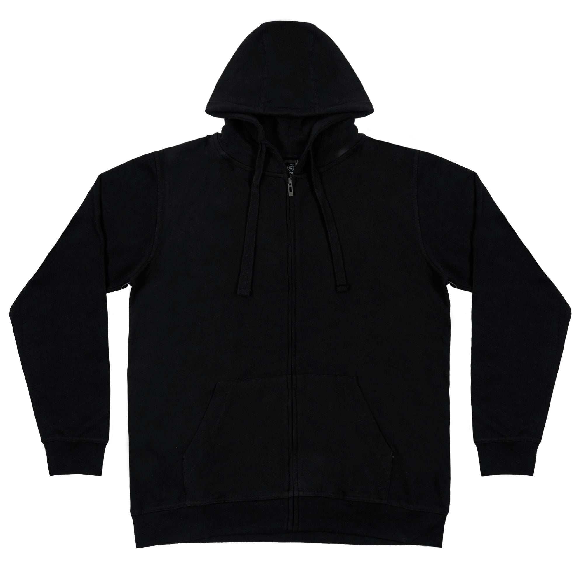 Lightweight Outerwear | Burnside Sierra Pacific Apparel