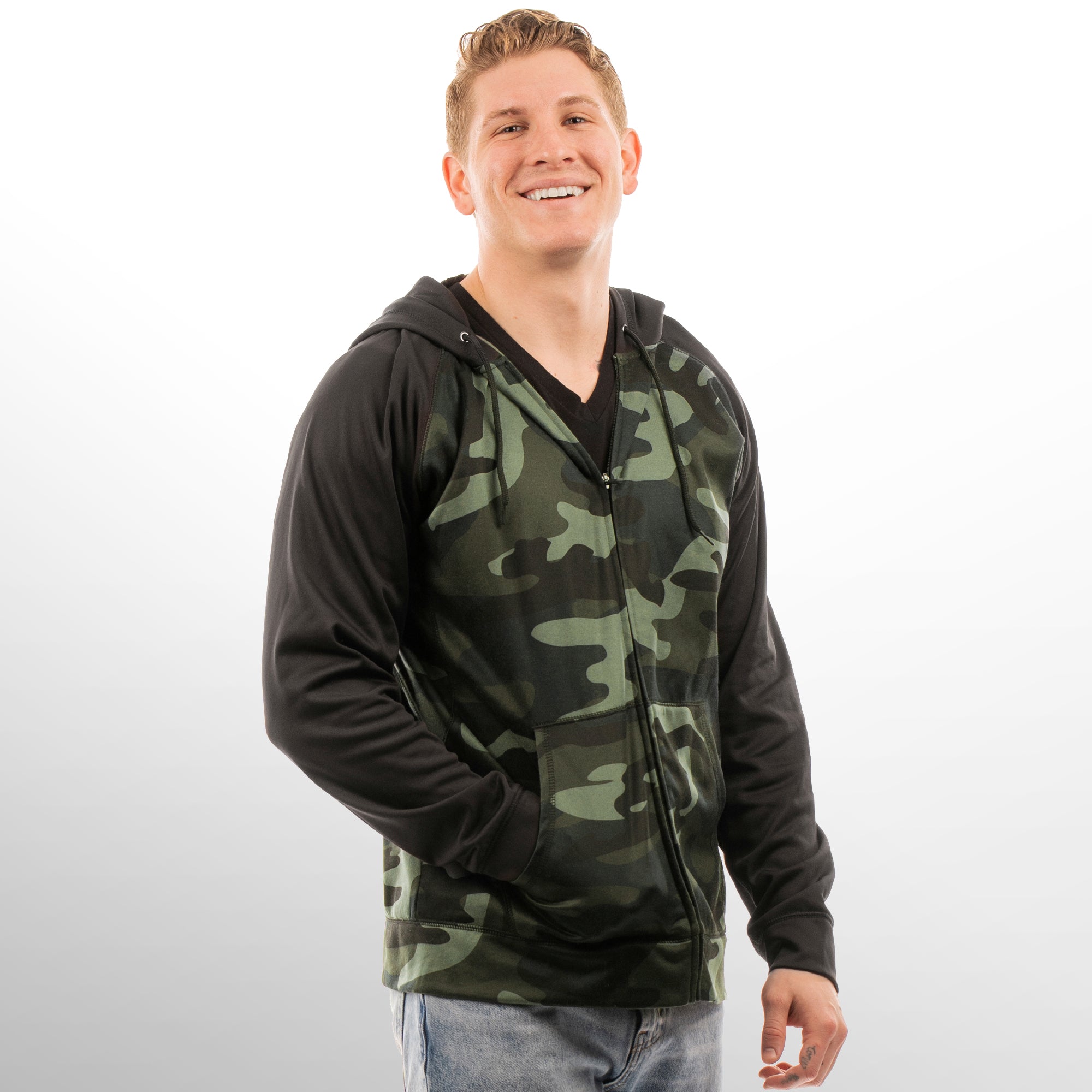 Products | Burnside Sierra Pacific Apparel