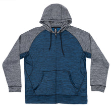 Lightweight Outerwear | Burnside Sierra Pacific Apparel