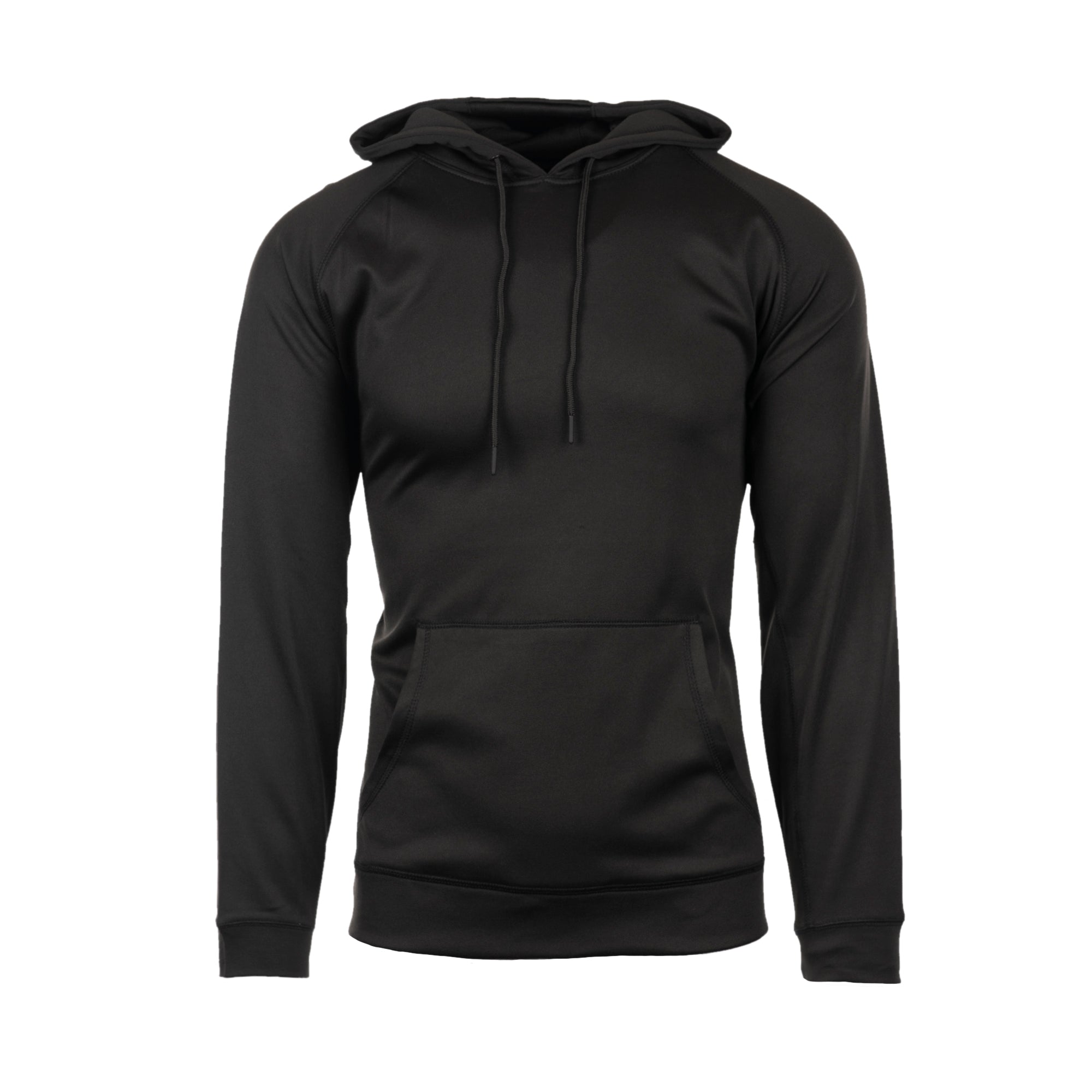 Lightweight Outerwear | Burnside Sierra Pacific Apparel