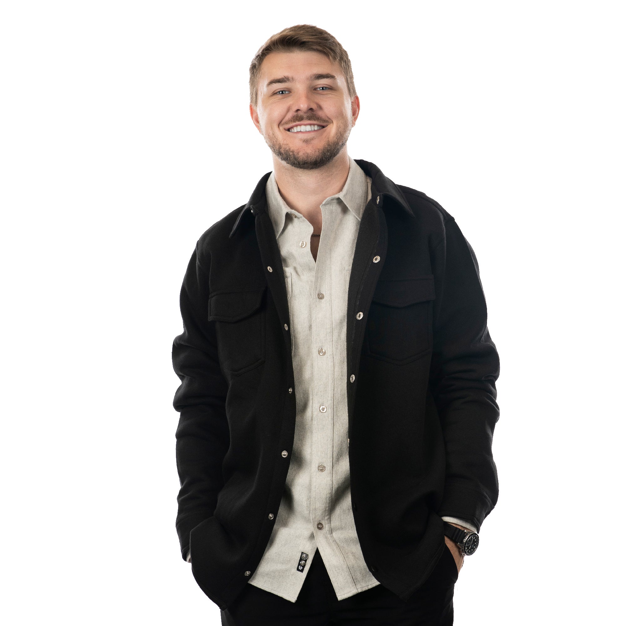 Products | Burnside Sierra Pacific Apparel