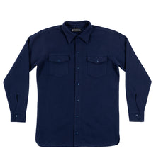 Lightweight Outerwear | Burnside Sierra Pacific Apparel
