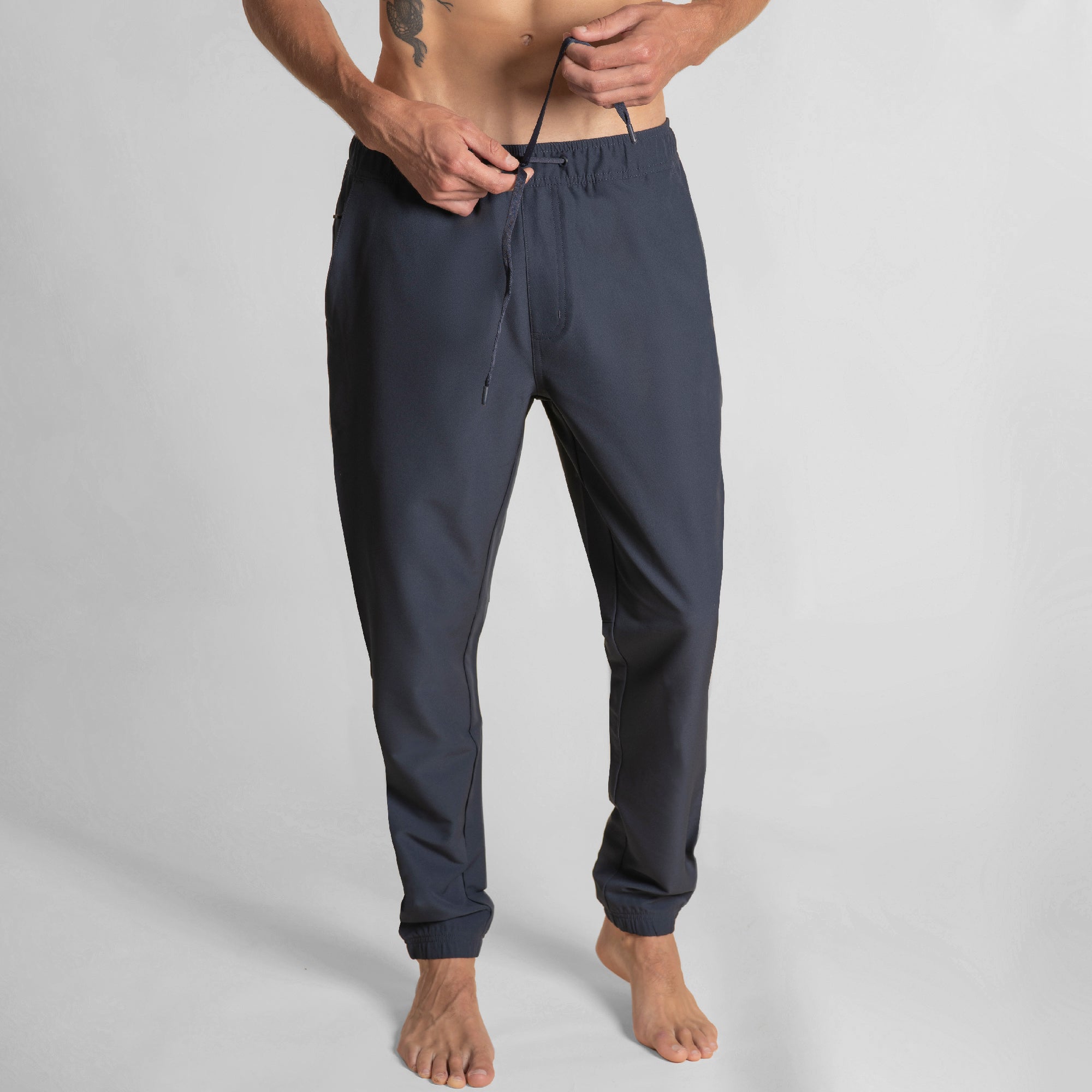 Collections | Burnside Sierra Pacific Apparel