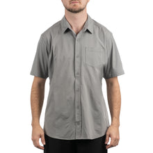 Wovens | Burnside Sierra Pacific Apparel