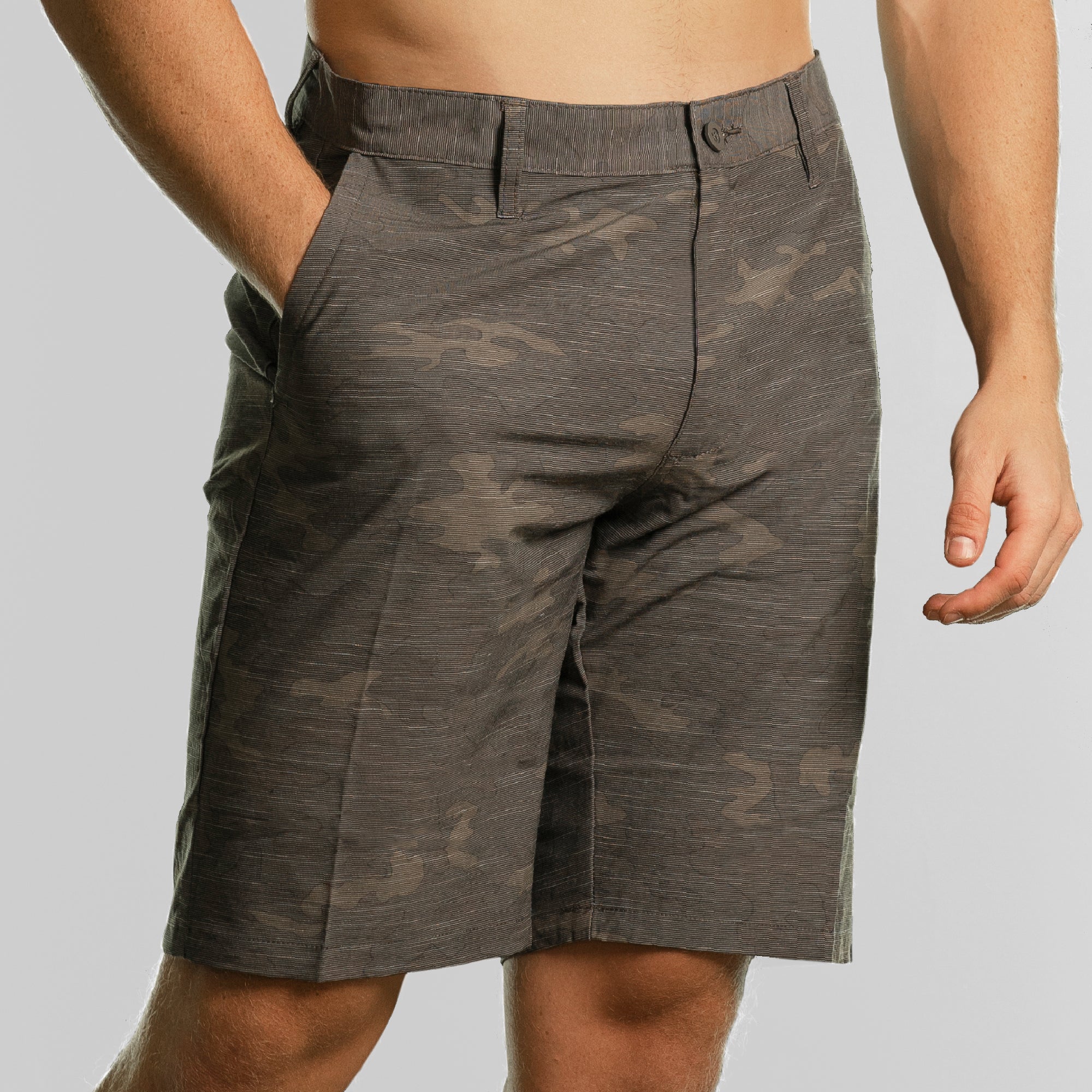Products | Burnside Sierra Pacific Apparel