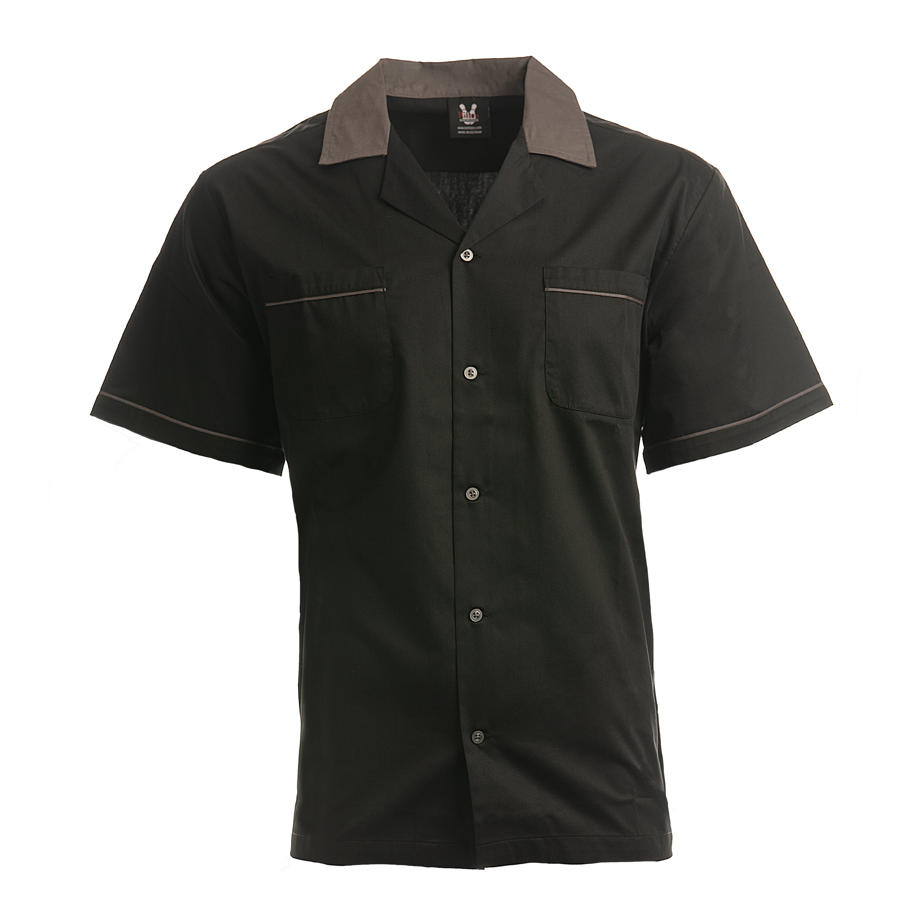 Tops | Burnside Sierra Pacific Apparel