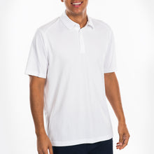 Polos | Burnside Sierra Pacific Apparel