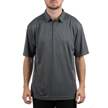 Polos | Burnside Sierra Pacific Apparel