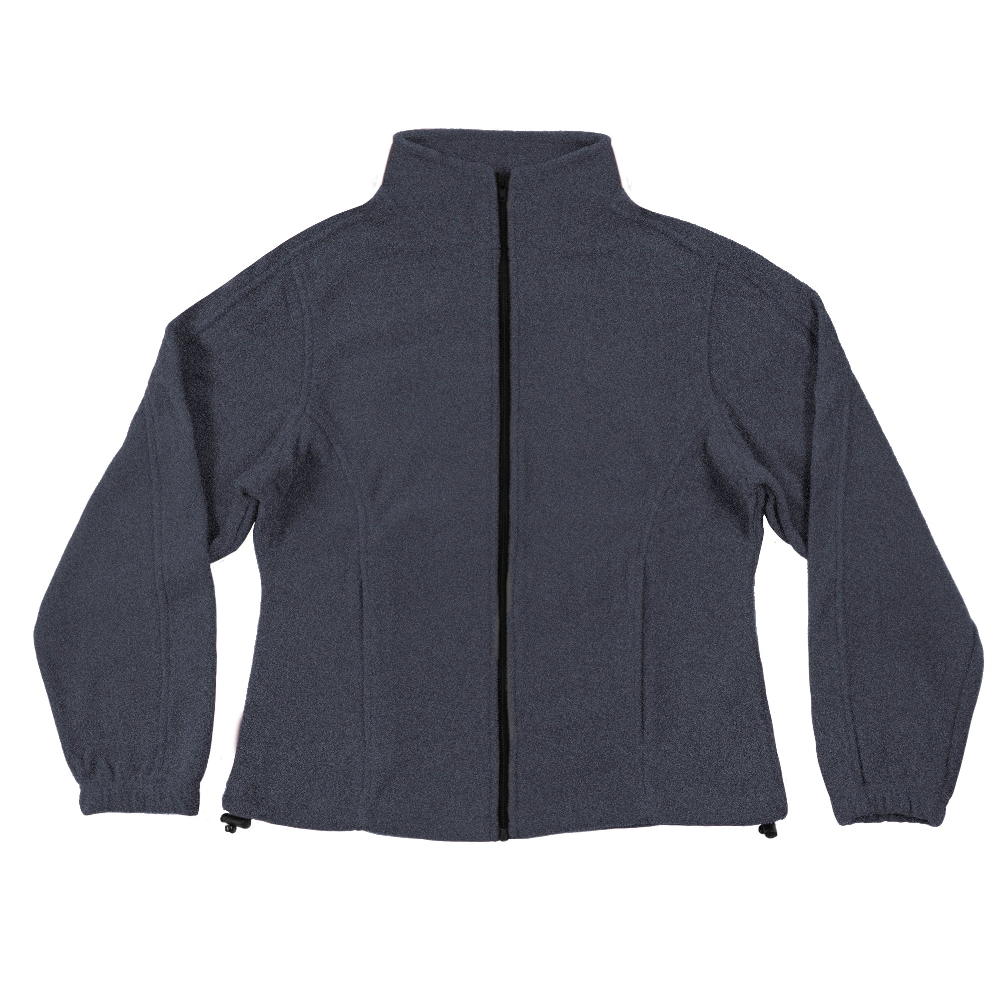 Fleece | Burnside Sierra Pacific Apparel