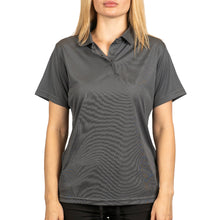 Polos | Burnside Sierra Pacific Apparel