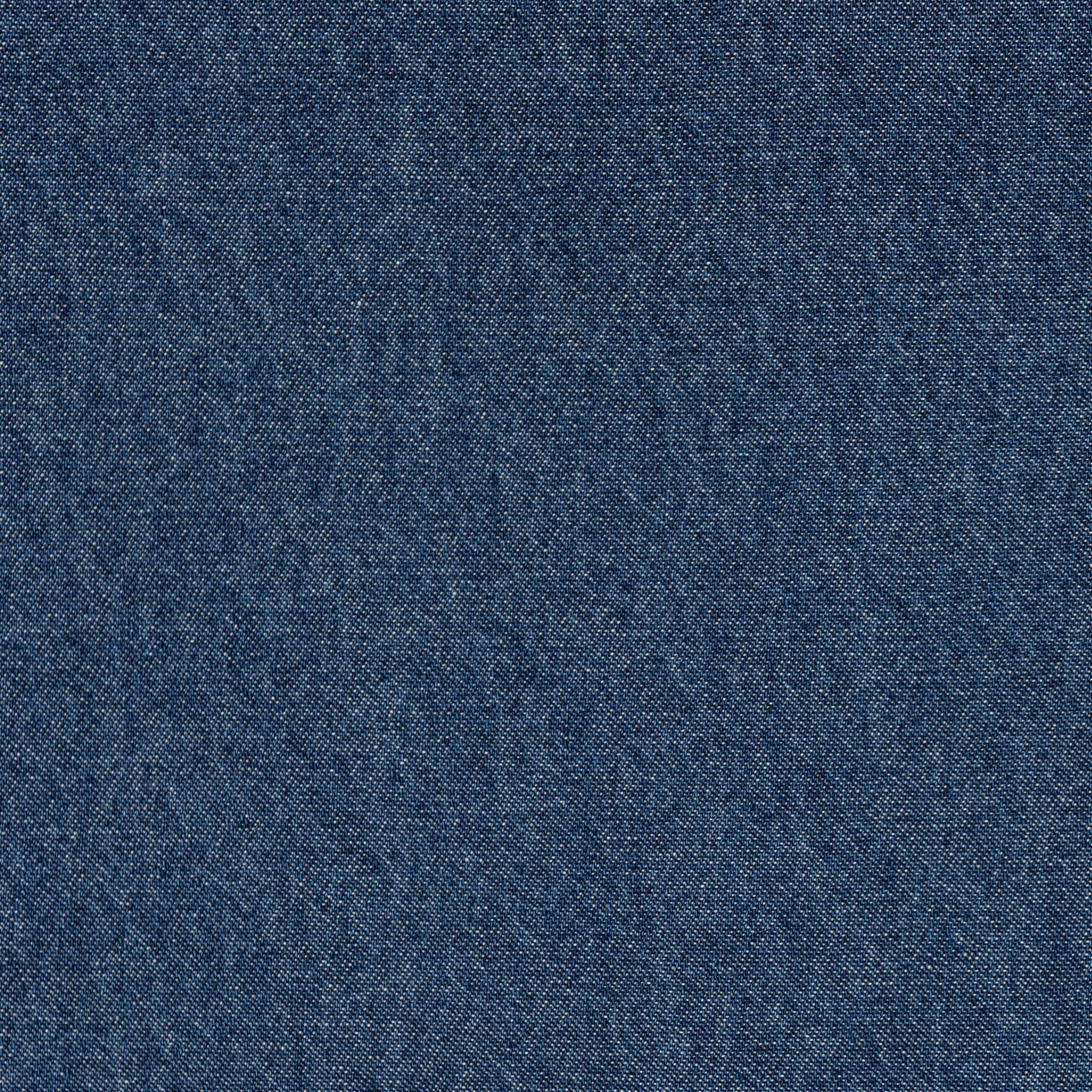 Sierra Pacific Denim | Burnside Sierra Pacific Apparel