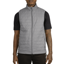 Outerwear & Fleece | Burnside Sierra Pacific Apparel