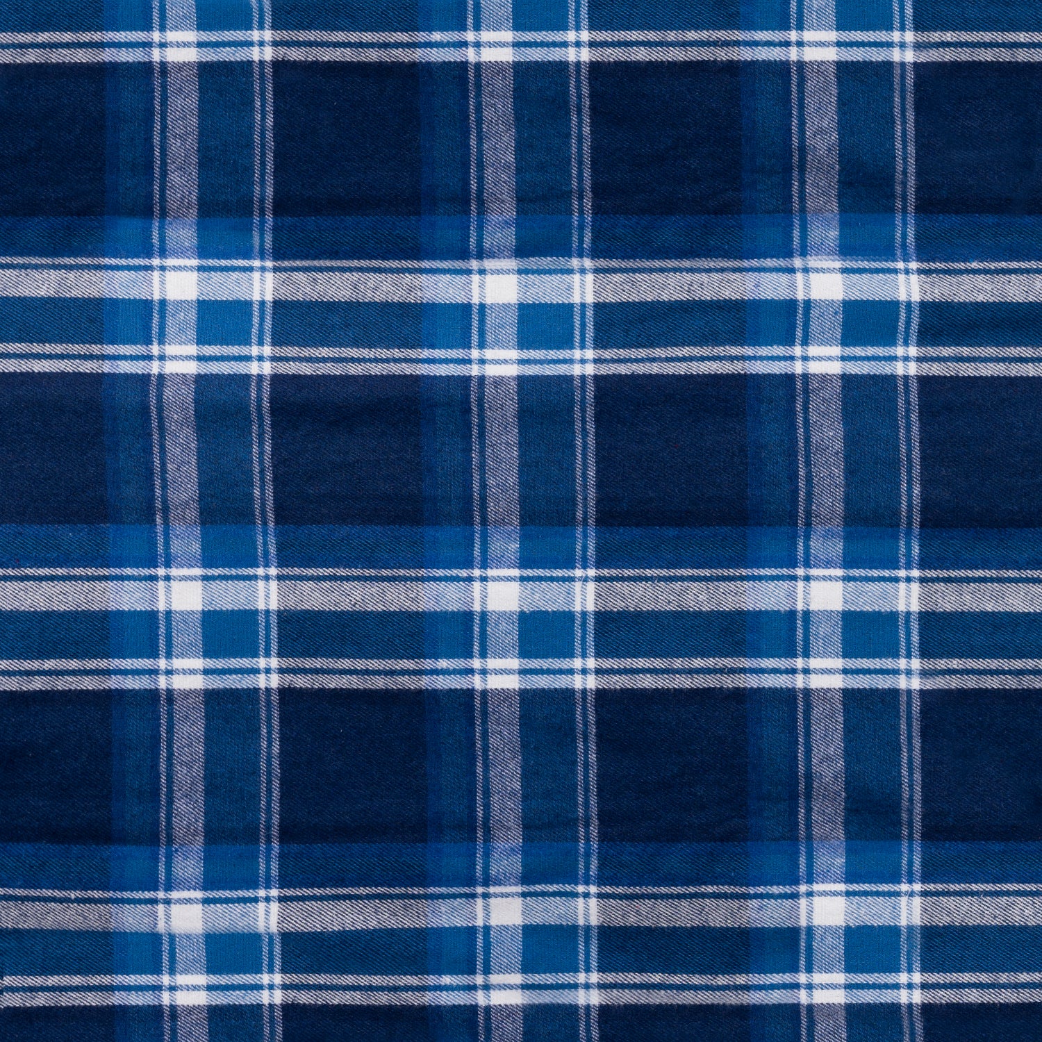 Flannels | Burnside Sierra Pacific Apparel