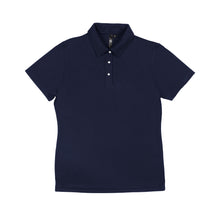 Polos | Burnside Sierra Pacific Apparel